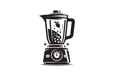 Blender Icon Blender Symbol Isolated 47804588 Vector Art At Vecteezy