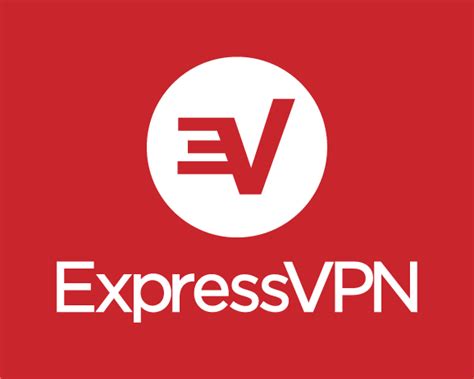 Express Vpn Pusat Software
