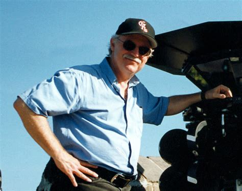 August 8 2013 Jeff Blyth Lands Writing Assignment Screenwritingu