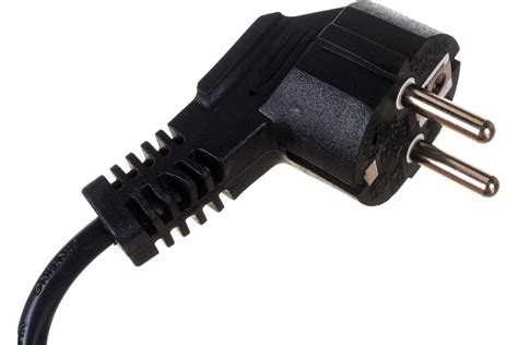 Зарядное устройство Gigant GC-20 - выгодная цена, отзывы ...
