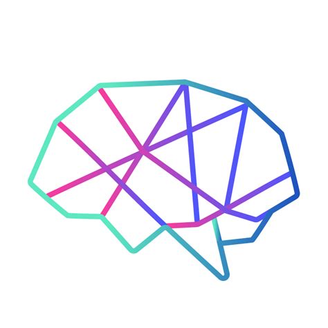 Como Usar A Api Da Openai Com Python