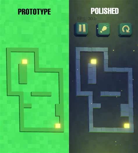 Aryan Kulkarni On Linkedin Gamedev Unity3d Indiedev Mobilegames Puzzlegames Indiegamedev