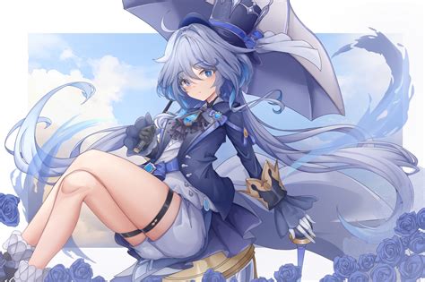 Fondos De Pantalla Anime Chicas Anime 3500x2333 Owl279 2277348