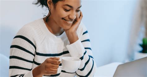 How To Create A Research Paper Outline Litero Blog