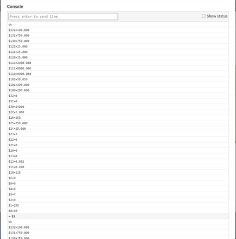 Y Axis Binding Issue Troubleshooting Inventables Community Forum