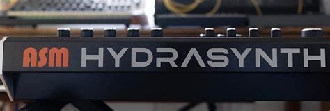 Latin American Dvorak Setup For Windows 11 R Dvorak