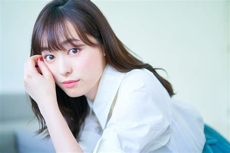 ㅇㅎ ㅅㅇ 1998년생 일본 여자연예인 여자 연예인 에펨코리아