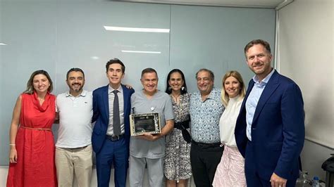 Sofia Consuegra Marrugo Posted On Linkedin