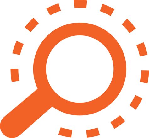 Locate Utilities Before Digging With LOCATOR LOGiX Norfield