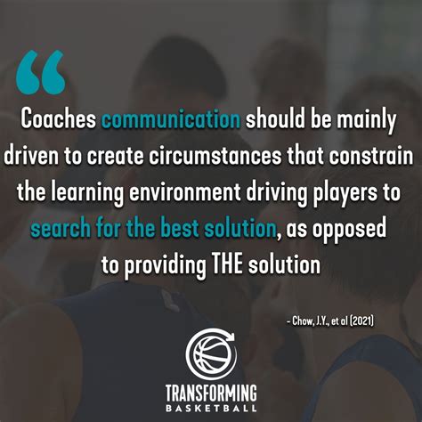 Francis Buenaventura On Linkedin Transformative Communication