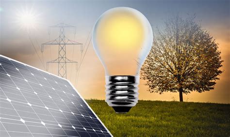 Come Annullare Liscrizione A Sgr Servizi Energia Come Disdire La