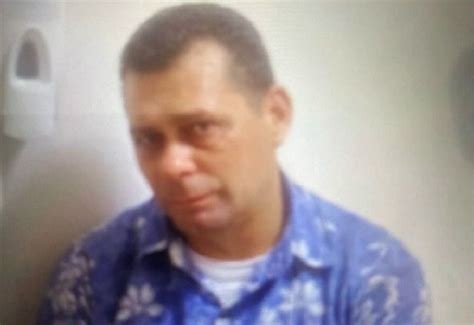Homem Apontado Como Armeiro Do Pcc Mata Mulher A Tiros Durante Briga Em