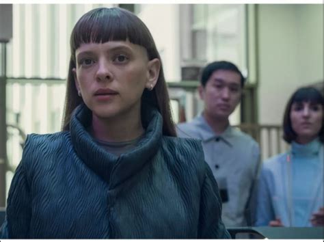 Bodies Su Netflix Arriva Un Nuovo Thriller Mystery Che Vi Ossessionerà