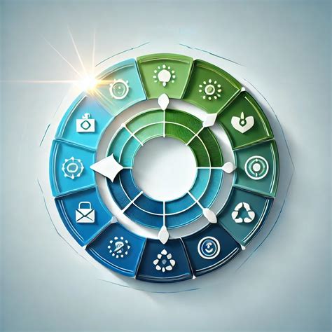 Why A Crm Is Essential For Customer Lifecycle Management