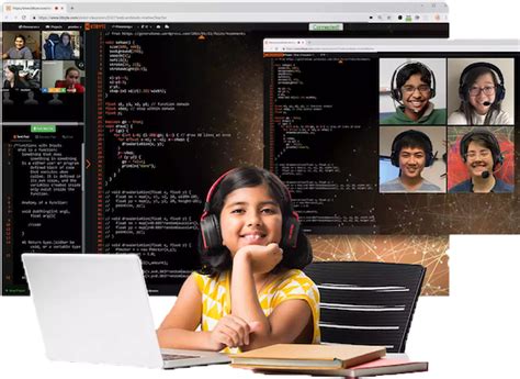 Ktbyte Computer Academy
