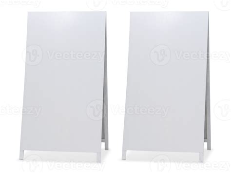Menu Board Transparent Background 27778682 PNG
