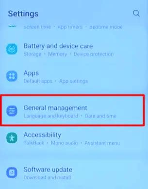 Tips To Fix Slow Laggy Xiaomi Redmi
