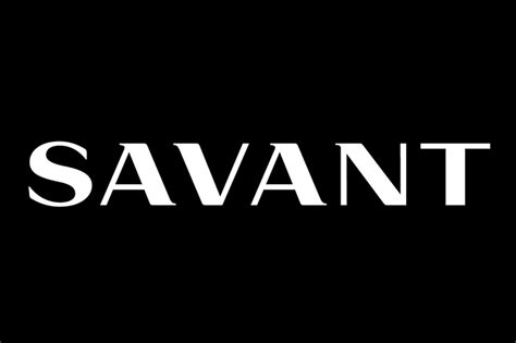 Savant Systems Partners With Sunnova Energy Lighted