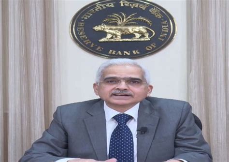 भारत 2023 में सबसे तेजी से बढ़ने वाली अर्थव्यवस्थाओं में