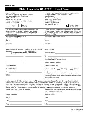 Fillable Online Dhhs Ne 402 471 9717 Fax Email Print PdfFiller