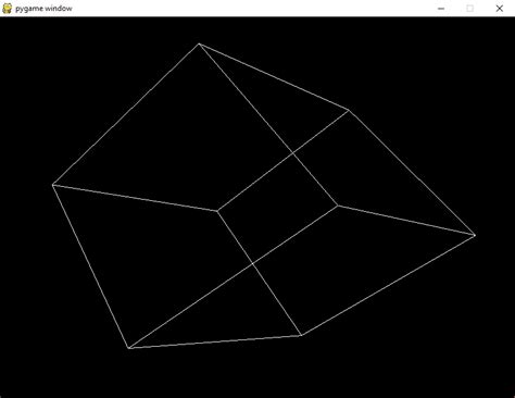 Figuras D En Python