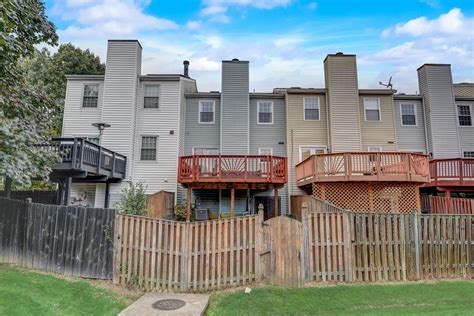10562 Joyceton Dr Upper Marlboro Md 20774 Zillow Media Experts