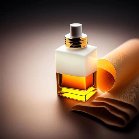 Perfume Sampler Boxes 2024 Explore The Joy Of Boxes Sahal Packaging