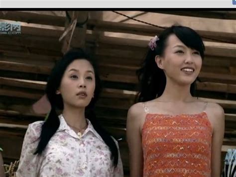 八年前唐嫣给王子文演配角但唐嫣红好久王子文才红明星