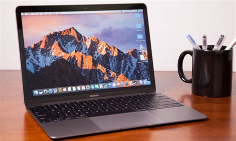 macos usb连接iphone反复重连解决方法 知乎