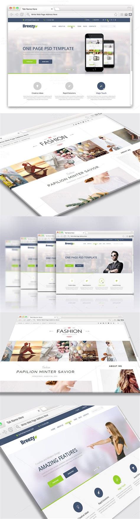 flat web browser mock up 01 flat web web browser mocking