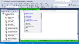 How To Use SQL Server DBCC SHOW STATISTICS Devart Blog