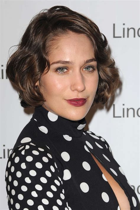 Lola Kirke Lincoln Centers Mostly Mozart Opening Night Gala 23 GotCeleb