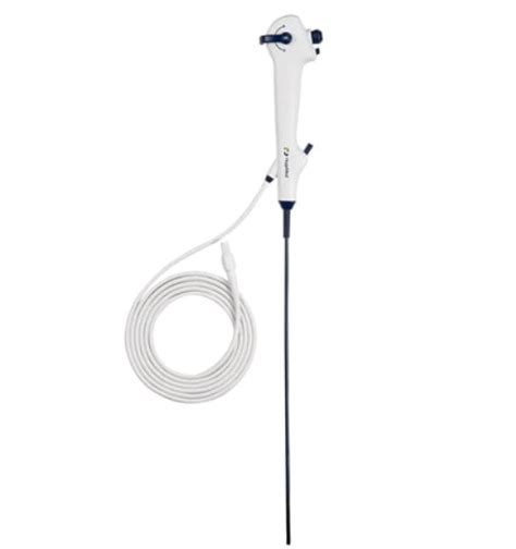Single Use Choledochoscope Hospital Services Limited
