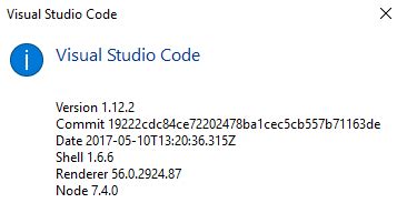 Double Cursor Issue Microsoft AL GitHub