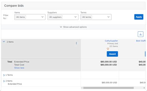 sap help portal