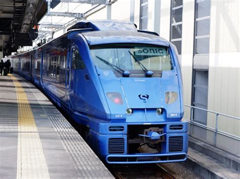 Jr東日本 訪日外国人向け 東北エリア長期間滞在鉄道パス「jr East Pass（tohoku Area）10日間用」発売