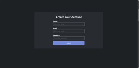Muhammad Husnain On Linkedin Reactjs Vite Frontenddevelopment Webappdesign Chatapplication