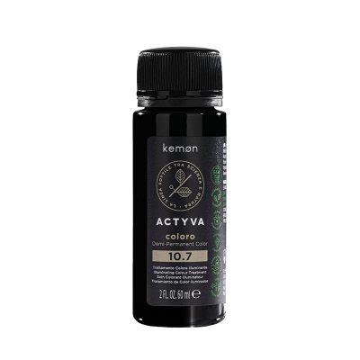 Actyva Coloro Kemon