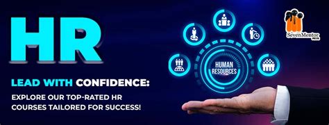 Sevenmentor Hr Training