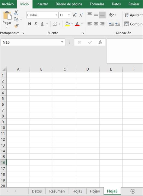 AÑadir Un NÚmero EspecÍfico De Hojas A Varios Archivos Con Vba Excel