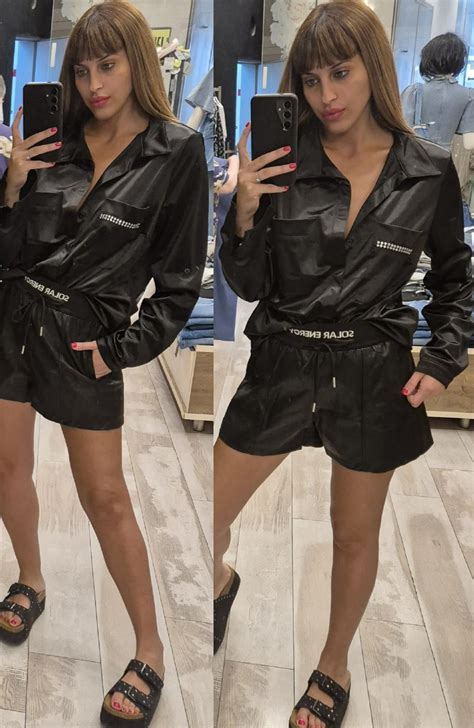 אליונור אשר