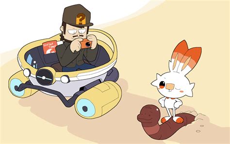 Vinny Snap By Capnj On Newgrounds