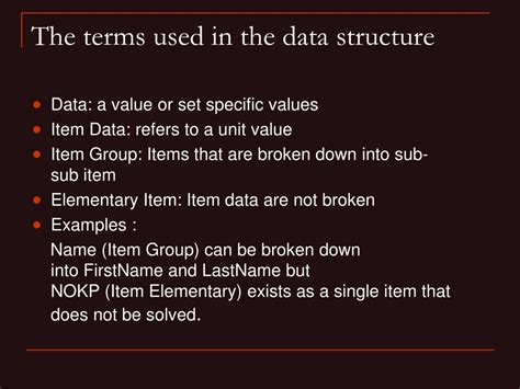 PPT - Introduction to Algorithms & Data Structures PowerPoint Presentation - ID:9532611