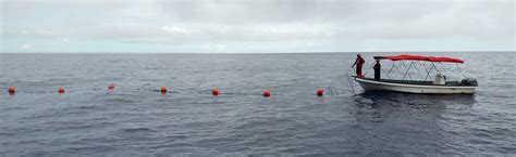 Federated States Of Micronesia Ridge To Reef United Nations