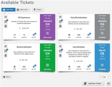 Event Espresso Third Party Add On Plugins Event Espresso