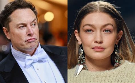 Cici Hadid İlon Maska Etirazını Belə Bildirdi
