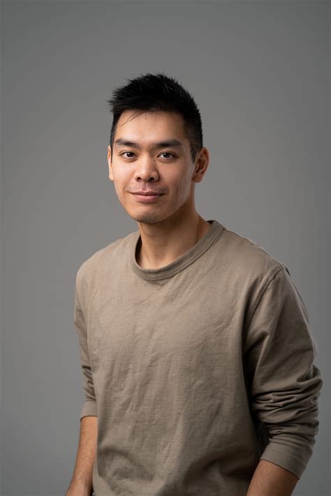 Keith D On Medium Curated Some Lists