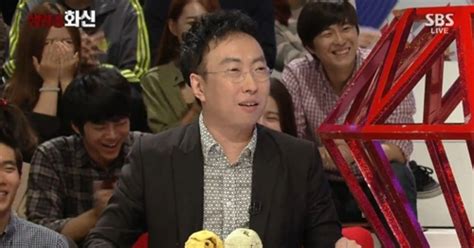 화신 박명수 김구라 세바퀴 Mc 안 했으면 좋겠다