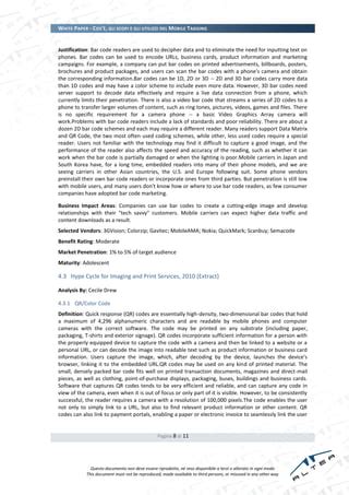 Wp Mobile Tagging Pdf