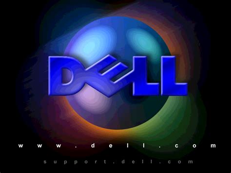 Dell Oem Logo Bmp Vrogue Co
